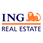 Over ons | StructureGroup