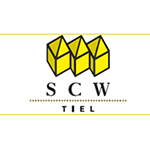 Over ons | StructureGroup